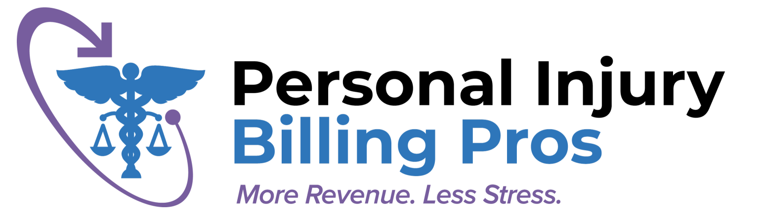 Understanding "Pro Rata" in Personal Injury Payments to Medical ...