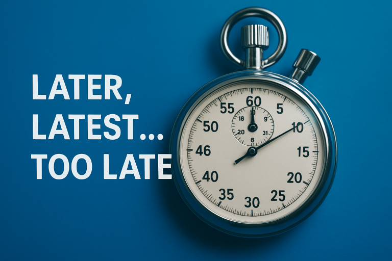 Understanding "Pro Rata" in Personal Injury Payments to Medical ...